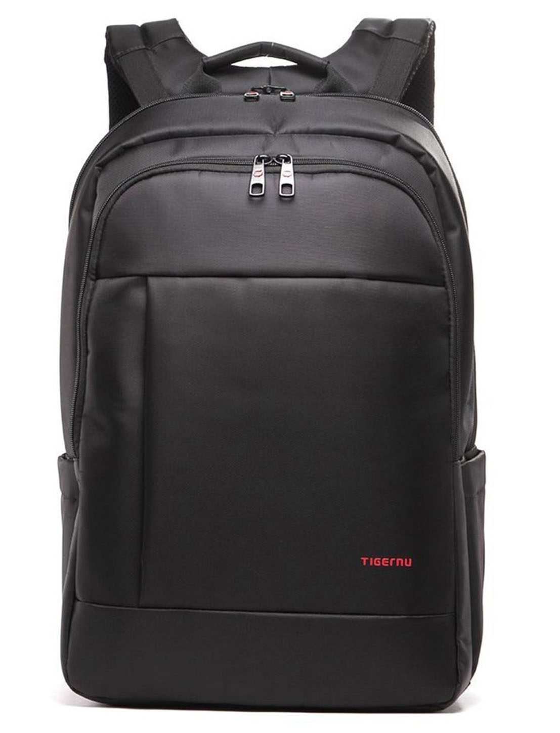 I 5 Migliori Zaini Porta PC, per Lavoro, Università o Business [Giug. 2019]