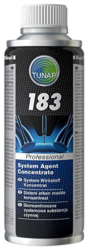 I 6 Migliori Additivi e Pullitori Iniettori Diesel (e benzina) [Marzo 2021]
