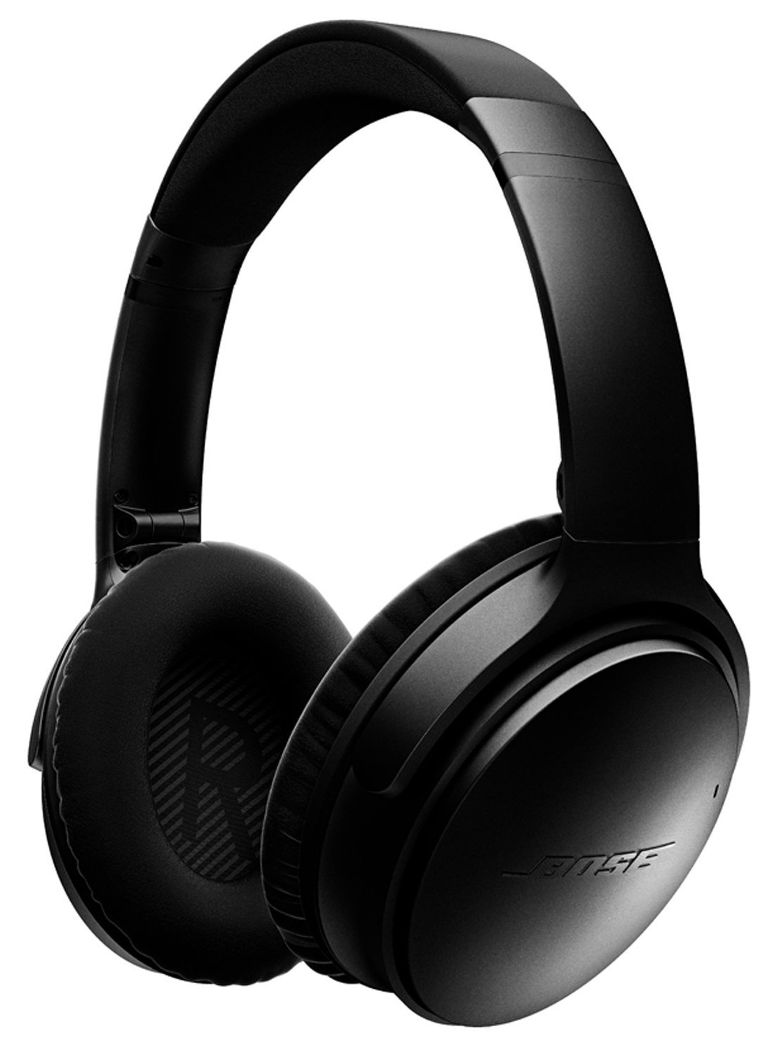 Le 10 Migliori Cuffie Bluetooth - Guida All'Acquisto [Marzo 2021]