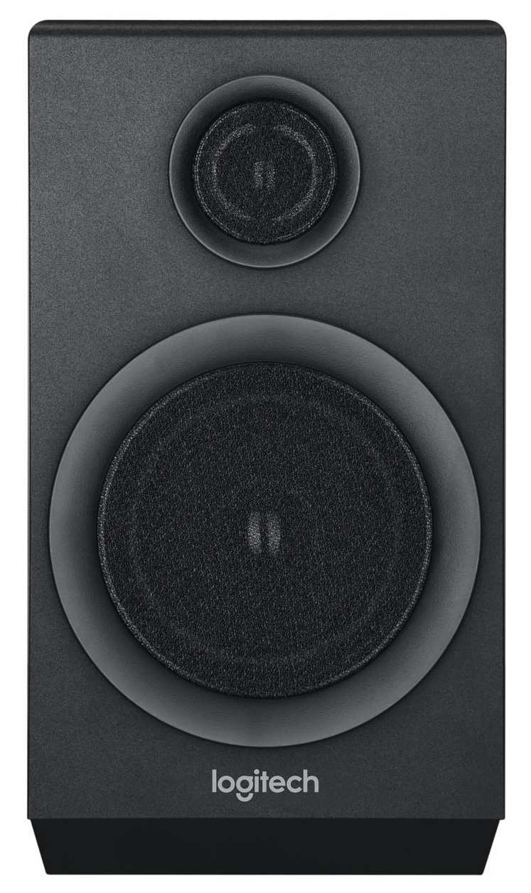 Le 6 Migliori Casse per PC - Guida All'Acquisto [Marzo 2021]