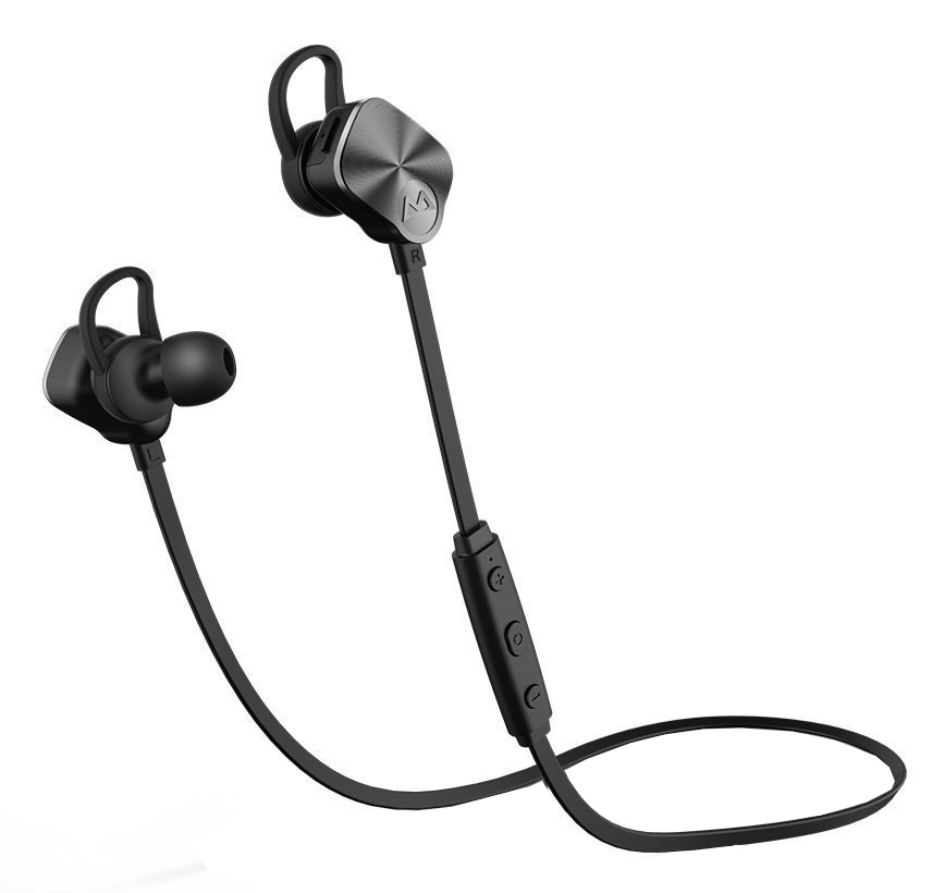 Le 10 Migliori Cuffie Bluetooth Guida Allacquisto [marzo 2021]