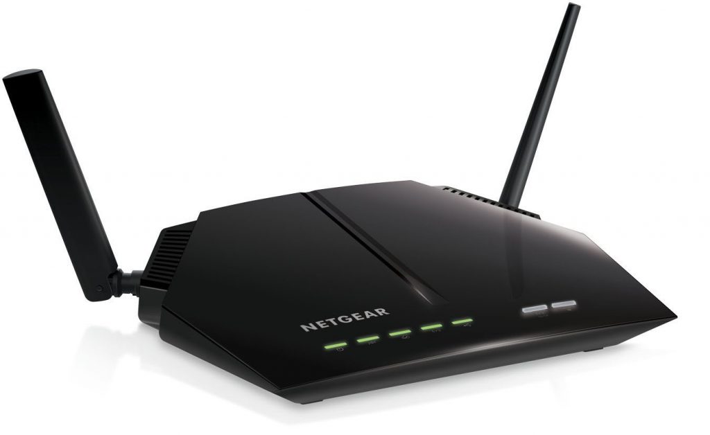 I 10 Migliori Modem Router - Guida All'Acquisto [Marzo 2021]