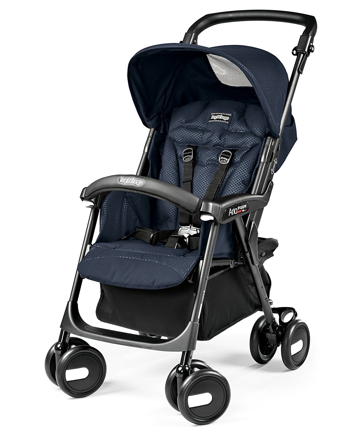 I 10 Migliori Passeggini Leggeri - Guida All'Acquisto [Marzo 2021]