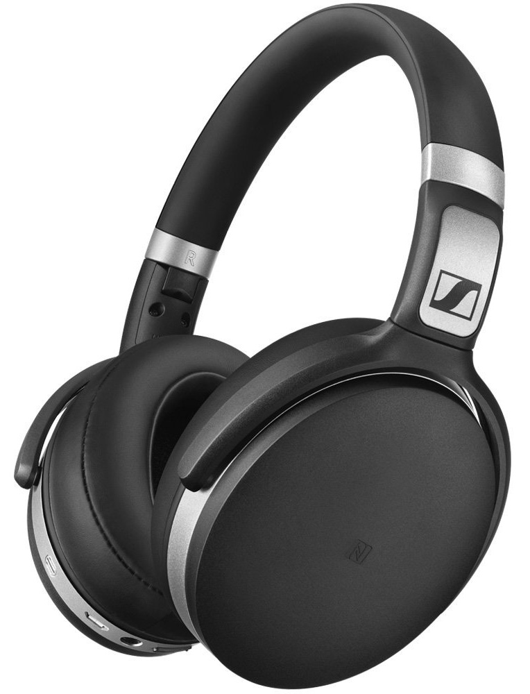 Le 10 Migliori Cuffie Bluetooth - Guida All'Acquisto [Marzo 2021]